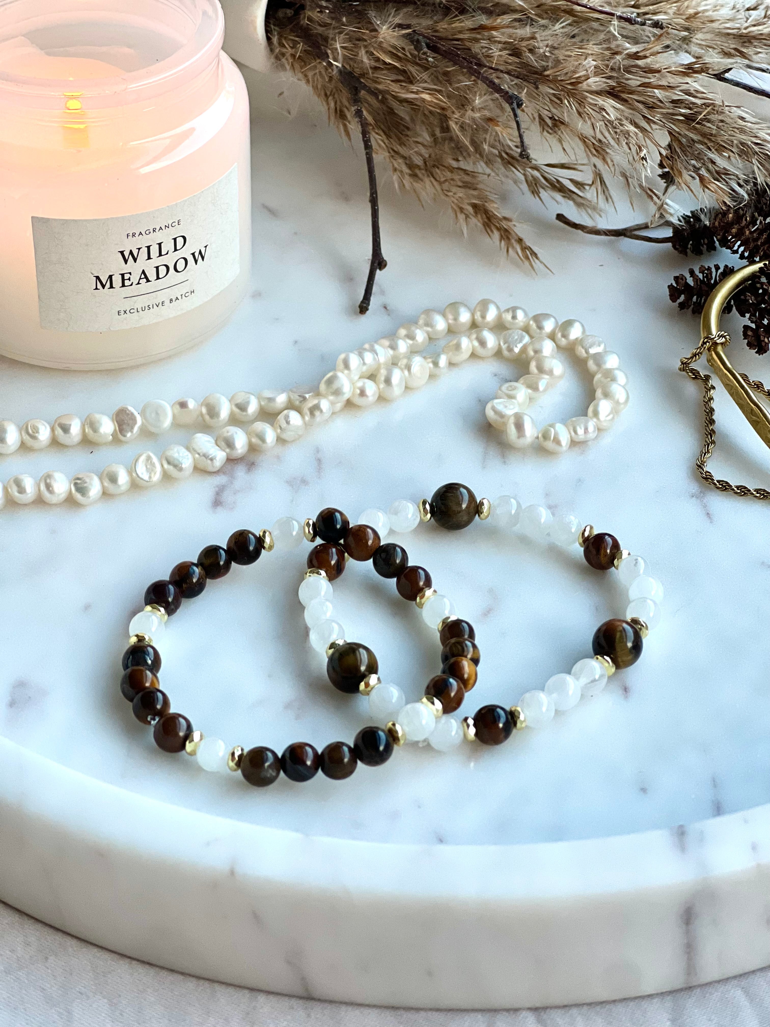 All products – zenz.by.zahra